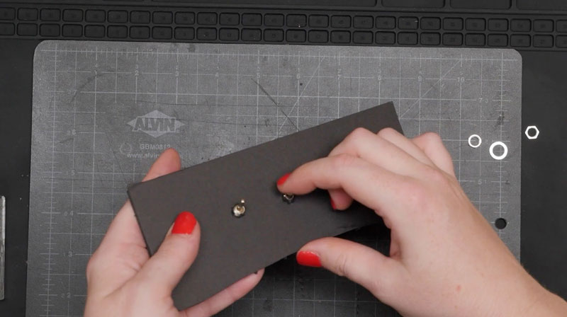 Creating Project Enclosures